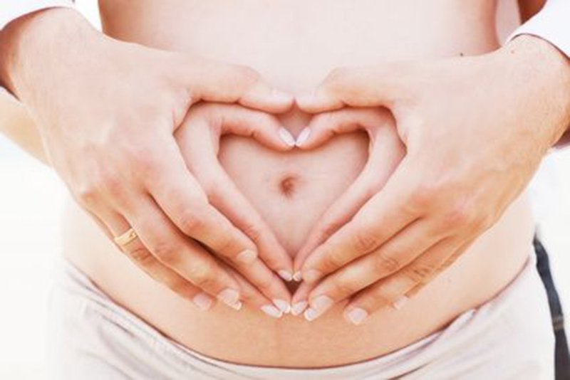 Why Choose Us Little Bellies Ultrasound 2D 3D 4D 5D HD Pregnancy Spa why-choose-us-little-bellies-ultrasound-2d-3d-4d-5d-hd-pregnancy-spa