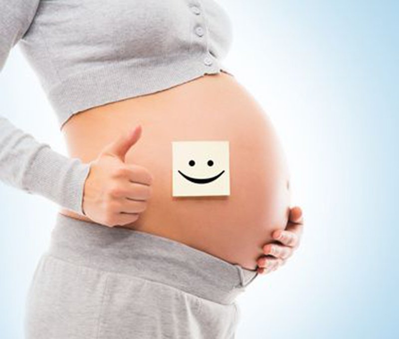 ¿Hay riesgos en hacerse muchos ecos? - Little Bellies Ultrasound 2D/3D ...